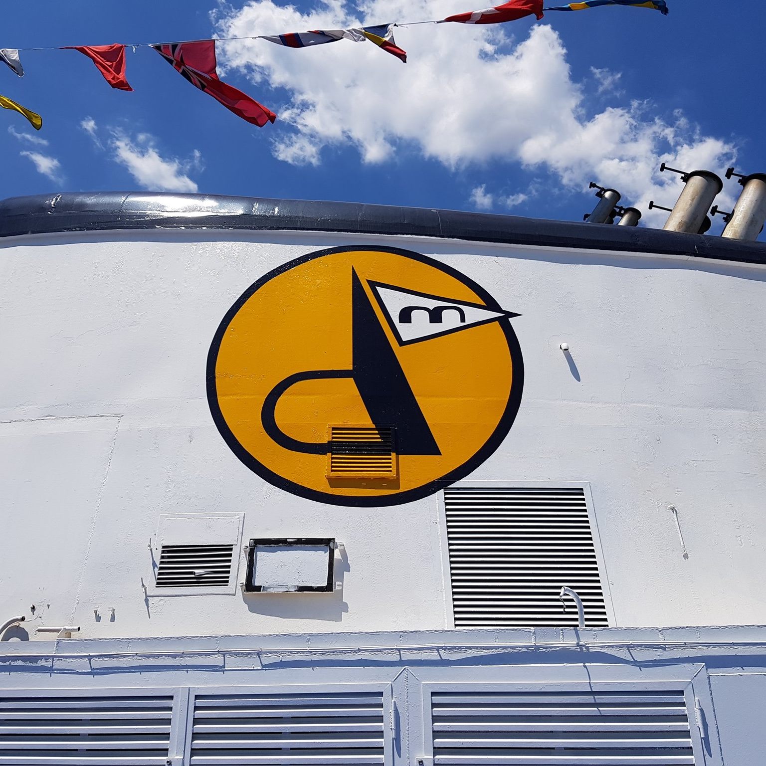 What are the best Medmar ferries?