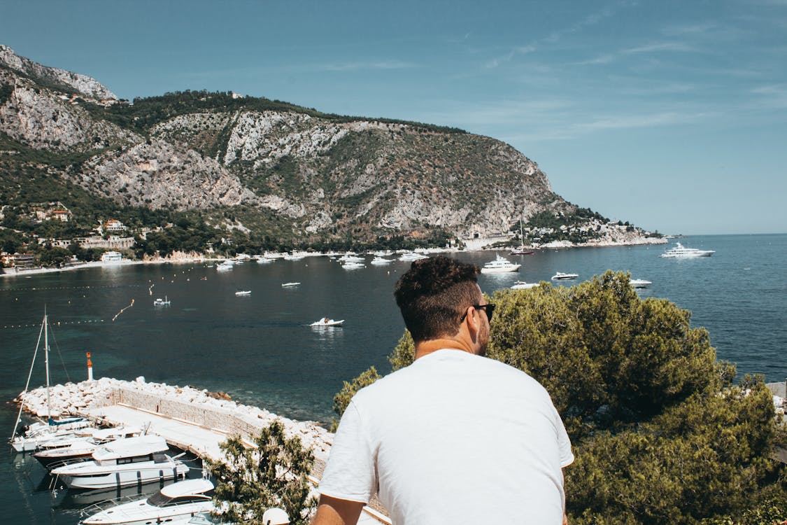 How to book last minute ferries | Blog Ferryfinder.com